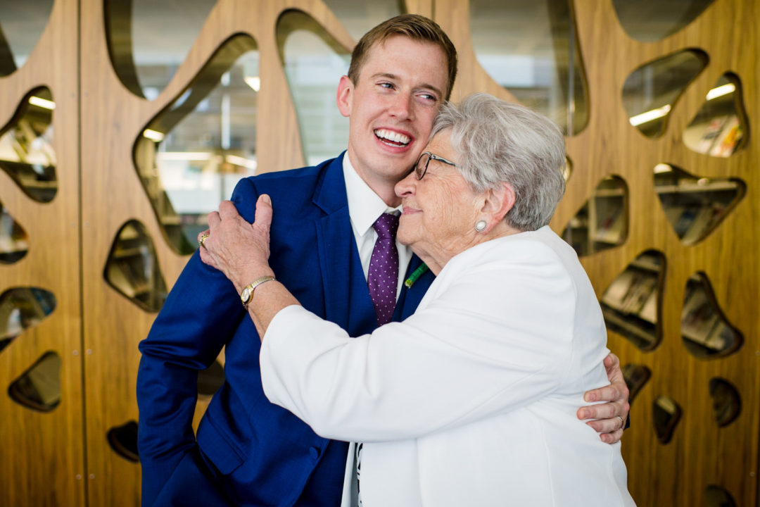 ilana natasha photography | madison wedding photographers | madison wi