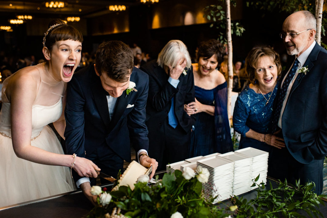ilana natasha photography | madison wedding photographers | madison wi